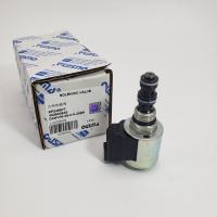 China Proportional Solenoid Valve SP245577/400500548/DASV08-35-0-N-28ER For LIUGONA    Excavator for sale