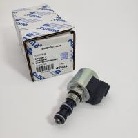 China Proportional Solenoid Valve SP245577/400500548/DASV08-35-0-N-28ER For LIUGONA    Excavator for sale