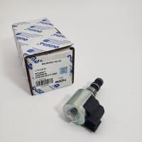 China Proportional Solenoid Valve SP245577/400500548/DASV08-35-0-N-28ER For LIUGONA    Excavator for sale