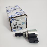 China Proportional Solenoid Valve SP245577/400500548/DASV08-35-0-N-28ER For LIUGONA    Excavator for sale