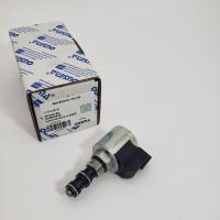 China Proportional Solenoid Valve SP233753/400500538/DASV08-30-0-N-28ER For LIUGONA    Excavator for sale