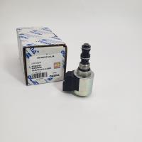 China Proportional Solenoid Valve SP233753/400500538/DASV08-30-0-N-28ER For LIUGONA    Excavator for sale