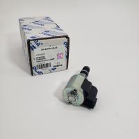 China Proportional Solenoid Valve SP233753/400500538/DASV08-30-0-N-28ER For LIUGONA    Excavator for sale