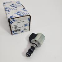 China Proportional Solenoid Valve SP233753/400500538/DASV08-30-0-N-28ER For LIUGONA    Excavator for sale