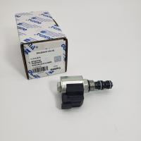 China Proportional Solenoid Valve SP233753/400500538/DASV08-30-0-N-28ER For LIUGONA    Excavator for sale