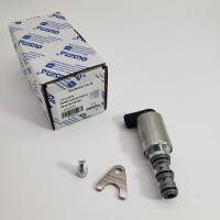 China Proportional Solenoid Valve 3344100  PP2P3-W3/32-24E4-A For LIEBHERR  Excavator for sale