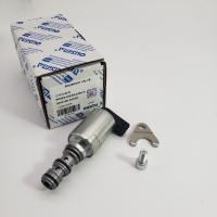 China Proportional Solenoid Valve 3344100  PP2P3-W3/32-24E4-A For LIEBHERR  Excavator for sale