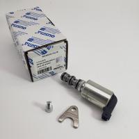 China Proportional Solenoid Valve 3344100  PP2P3-W3/32-24E4-A For LIEBHERR  Excavator for sale
