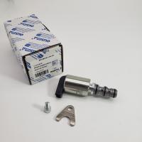 China Proportional Solenoid Valve 3344100  PP2P3-W3/32-24E4-A For LIEBHERR  Excavator for sale