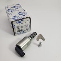 China Proportional Solenoid Valve 3344100  PP2P3-W3/32-24E4-A For LIEBHERR  Excavator for sale
