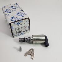 China Proportional Solenoid Valve 3344100  PP2P3-W3/32-24E4-A For LIEBHERR  Excavator for sale