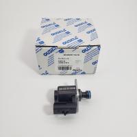 China SCV Solenoid Valve 5492133/230981479 A Solenoid Valve  For  QSX13 for sale