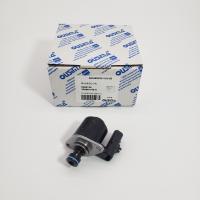 China SCV Solenoid Valve 5492133/230981479 A Solenoid Valve  For  QSX13 for sale