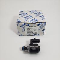 China SCV Solenoid Valve 5492133/230981479 A Solenoid Valve  For  QSX13 for sale