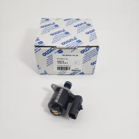 China SCV Solenoid Valve 5492133/230981479 A Solenoid Valve  For  QSX13 for sale