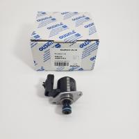 China SCV Solenoid Valve 5492133/230981479 A Solenoid Valve  For  QSX13 for sale