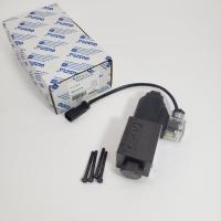 China Hydraulic Solenoid Valve 569-43-83160 Valve Assy For KOMATSU  HD325 HD405 HD465 for sale