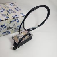 China Excavator Throttle Motor 37B1493 KECM-1224 for Liugong Excavator for sale