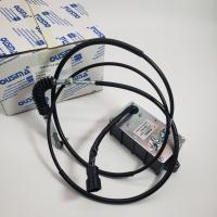China Excavator Throttle Motor 37B1404 KECM-2024 for Liugong Excavator for sale