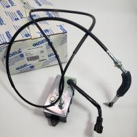China Excavator Throttle Motor 37B1404 KECM-2024 for Liugong Excavator for sale