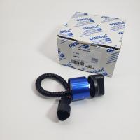 China 34B0760 Throttle Knob Motor Knob For LIUGONG 936E CLG920E 922E 936E 948 Brand-new Excavator Throttle Motor for sale