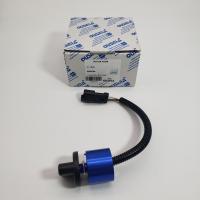 China 34B0760 Throttle Knob Motor Knob For LIUGONG 936E CLG920E 922E 936E 948 Brand-new Excavator Throttle Motor for sale