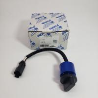 China 34B0760 Throttle Knob Motor Knob For LIUGONG 936E CLG920E 922E 936E 948 Brand-new Excavator Throttle Motor for sale