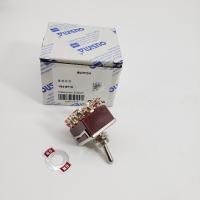 China OUSIMA 163-6710 Toggle Switch Standard Size Angle Switch for CAT E320B E320C E322C E320D 320D for sale