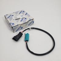 China OUSIMA Hydraulic Lock Switch 163-6785 for CAT 322C TK751 1190 TK711 HA871 Standard Size Excavator Angle Switch for sale