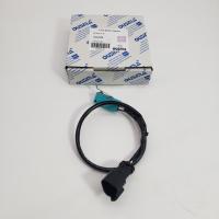 China OUSIMA Hydraulic Lock Switch 163-6785 for CAT 322C TK751 1190 TK711 HA871 Standard Size Excavator Angle Switch for sale