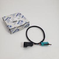 China OUSIMA Hydraulic Lock Switch 163-6785 for CAT 322C TK751 1190 TK711 HA871 Standard Size Excavator Angle Switch for sale