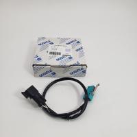 China OUSIMA Hydraulic Lock Switch 163-6785 for CAT 322C TK751 1190 TK711 HA871 Standard Size Excavator Angle Switch for sale