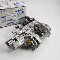 China Diesel Pump Assembly 729939-51370  Fuel Injection Pump for YANMAR X7 4TNV98 Diesel Oil Pump for sale