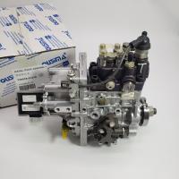 China Diesel Pump Assembly 729939-51370  Fuel Injection Pump for YANMAR X7 4TNV98 Diesel Oil Pump for sale