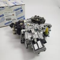 China Diesel Pump Assembly 729939-51370  Fuel Injection Pump for YANMAR X7 4TNV98 Diesel Oil Pump for sale
