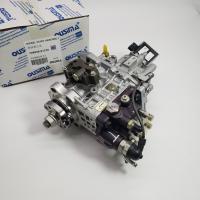 China Diesel Pump Assembly 729939-51370  Fuel Injection Pump for YANMAR X7 4TNV98 Diesel Oil Pump for sale