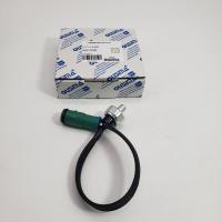 China High Quality  Pressure Switch 35047-20260 Oil Pressure Switch Sensor for HITACHI  Excavators for sale