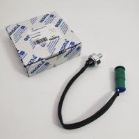 China High Quality  Pressure Switch 35047-20260 Oil Pressure Switch Sensor for HITACHI  Excavators for sale