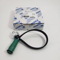 China High Quality  Pressure Switch 35047-20260 Oil Pressure Switch Sensor for HITACHI  Excavators for sale