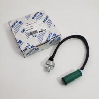 China High Quality  Pressure Switch 35047-20260 Oil Pressure Switch Sensor for HITACHI  Excavators for sale