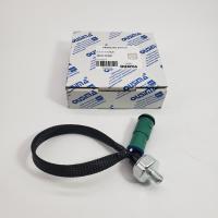 China High Quality  Pressure Switch 35047-20260 Oil Pressure Switch Sensor for HITACHI  Excavators for sale