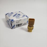 China Fuel Oil Pressure Sensor KRP1699  Oil Pressure Sensor Kit  For C11 C13 C15 C18 C27 C32 C7 for sale