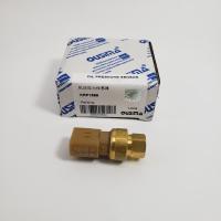 China Fuel Oil Pressure Sensor KRP1699  Oil Pressure Sensor Kit  For C11 C13 C15 C18 C27 C32 C7 for sale
