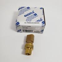 China Fuel Oil Pressure Sensor KRP1699  Oil Pressure Sensor Kit  For C11 C13 C15 C18 C27 C32 C7 for sale