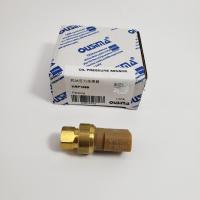 China Fuel Oil Pressure Sensor KRP1699  Oil Pressure Sensor Kit  For C11 C13 C15 C18 C27 C32 C7 for sale