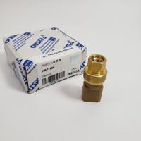 China Fuel Oil Pressure Sensor KRP1699  Oil Pressure Sensor Kit  For C11 C13 C15 C18 C27 C32 C7 for sale