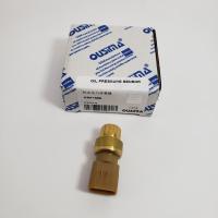 China Fuel Oil Pressure Sensor KRP1699  Oil Pressure Sensor Kit  For C11 C13 C15 C18 C27 C32 C7 for sale