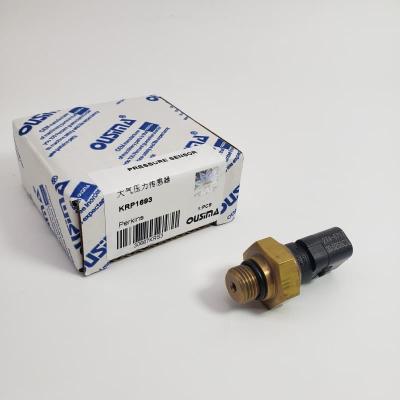 China Atmospheric pressure sensor KRP1693 Air Pressure Sensor Kit For 1506 2206 2506 2806 Series for sale
