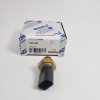 China Atmospheric pressure sensor KRP1693 Air Pressure Sensor Kit For 1506 2206 2506 2806 Series for sale