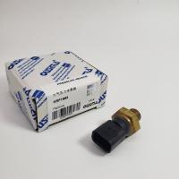 China Atmospheric pressure sensor KRP1693 Air Pressure Sensor Kit For 1506 2206 2506 2806 Series for sale